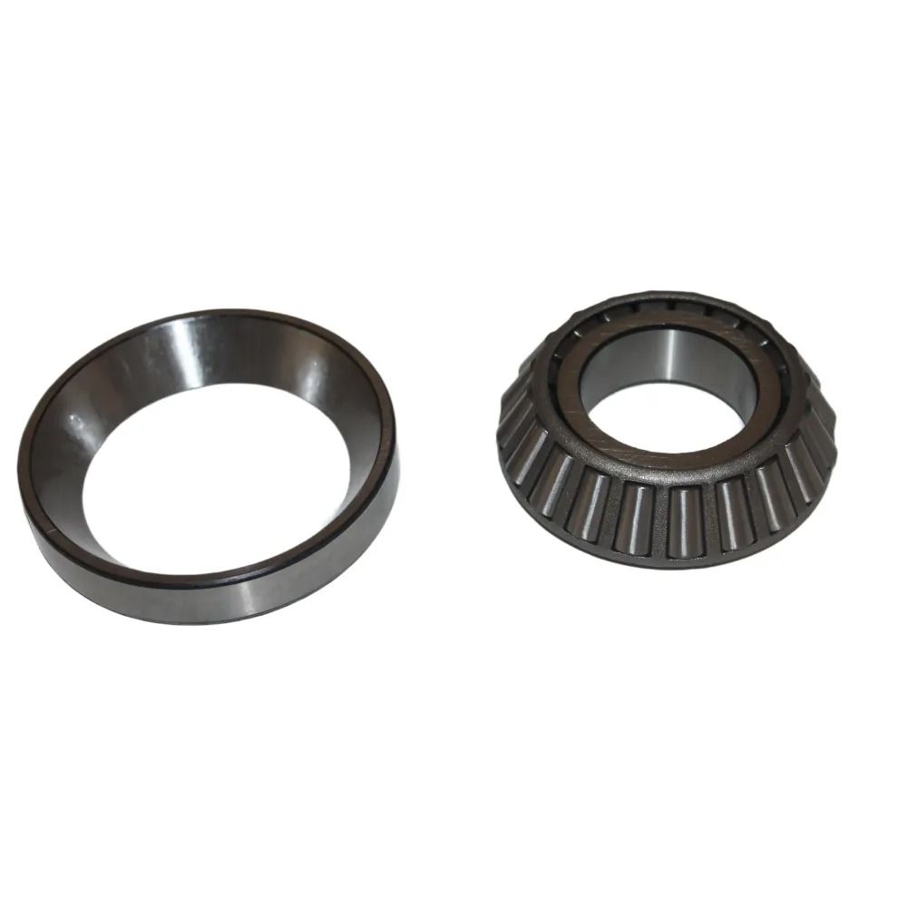 Differential Bearing 005103697 – Essential for Front Axle Systems