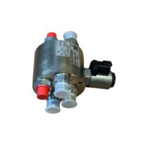 Find Genuine Massey Ferguson Loader Parts at Best Prices - Fast Shipping!