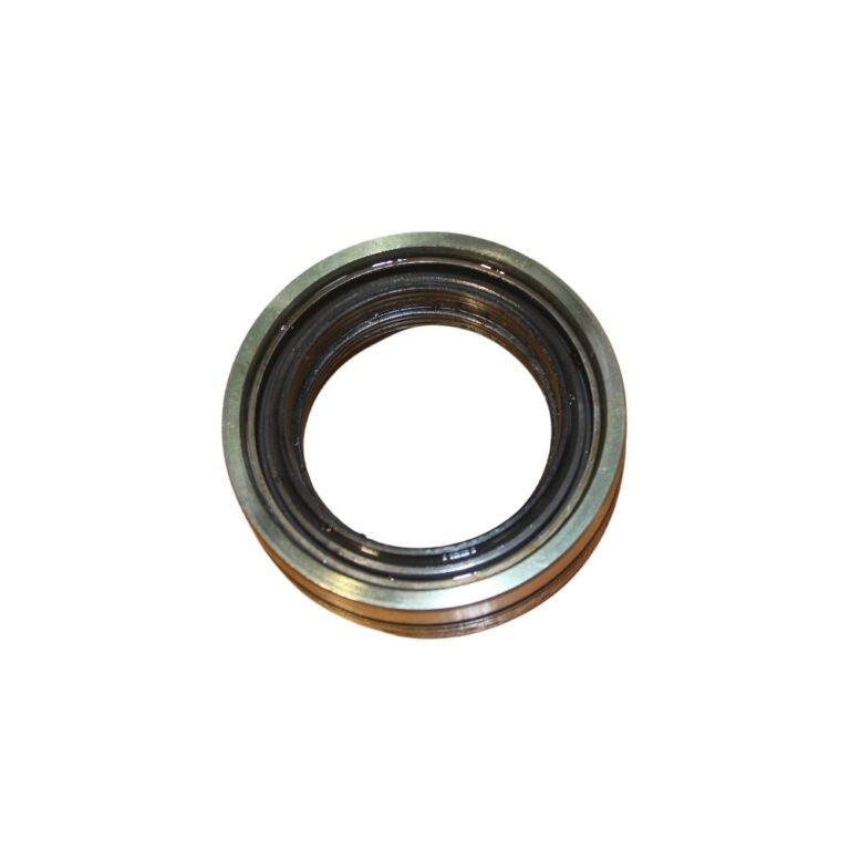 Buy Retainer 3599002M4 - for Massey Ferguson Tractors