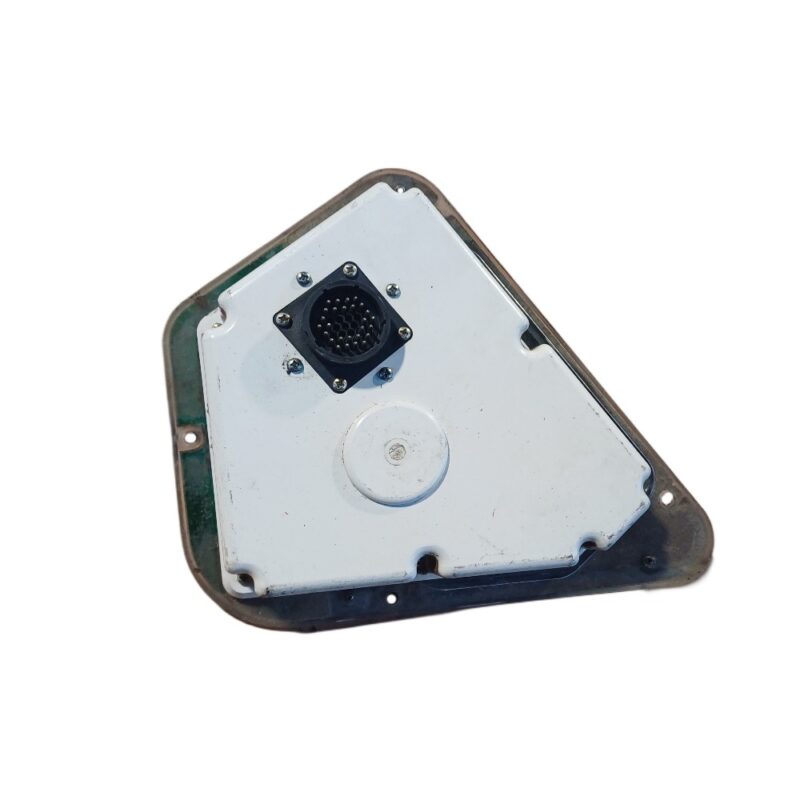 Buy Electron Console 3712730M95 for Massey Ferguson Tractors.