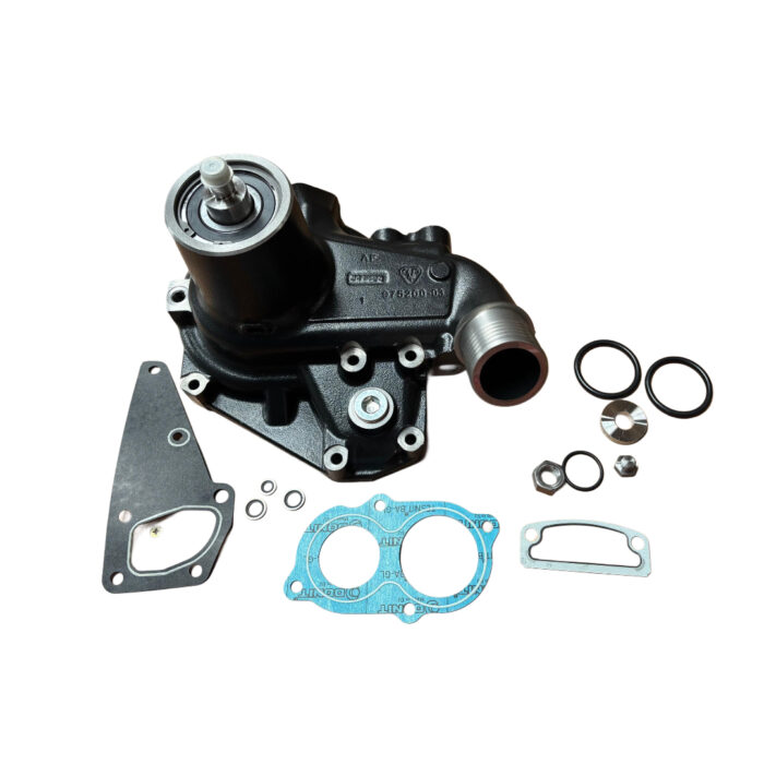 Buy Water Pump Kit - ACP055583C for Massey Ferguson Tractors