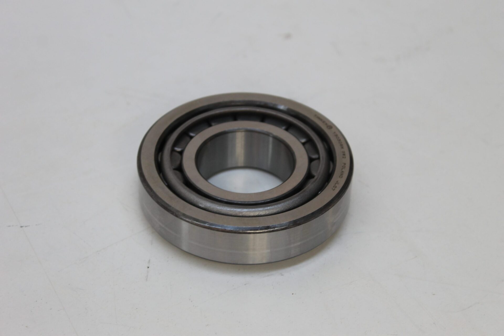 Front Differential Bearing F339300020540-Strong and Long-Lasting