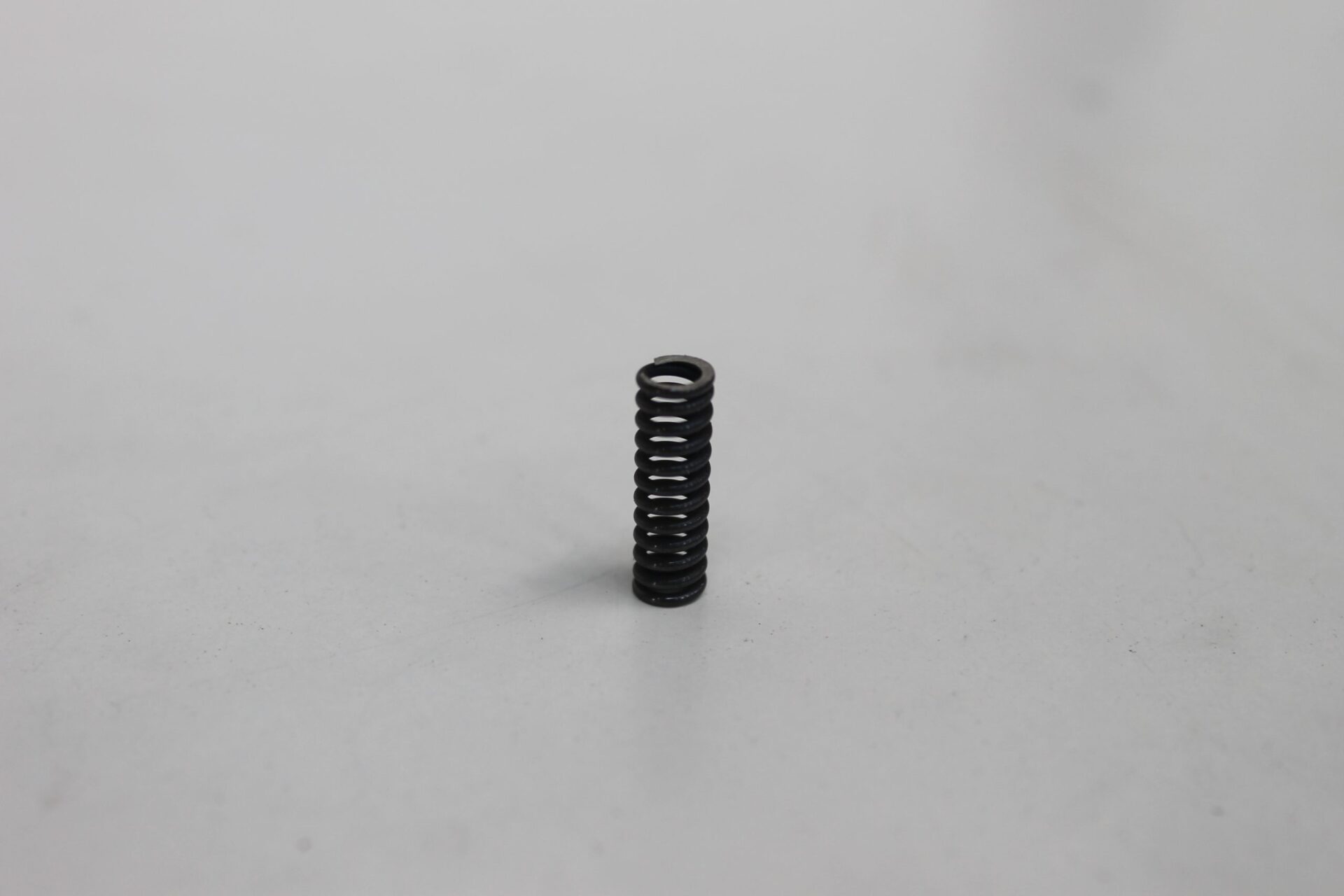 Synchro Spring 3386519M1 - Ned Murphy Tractors Ltd.