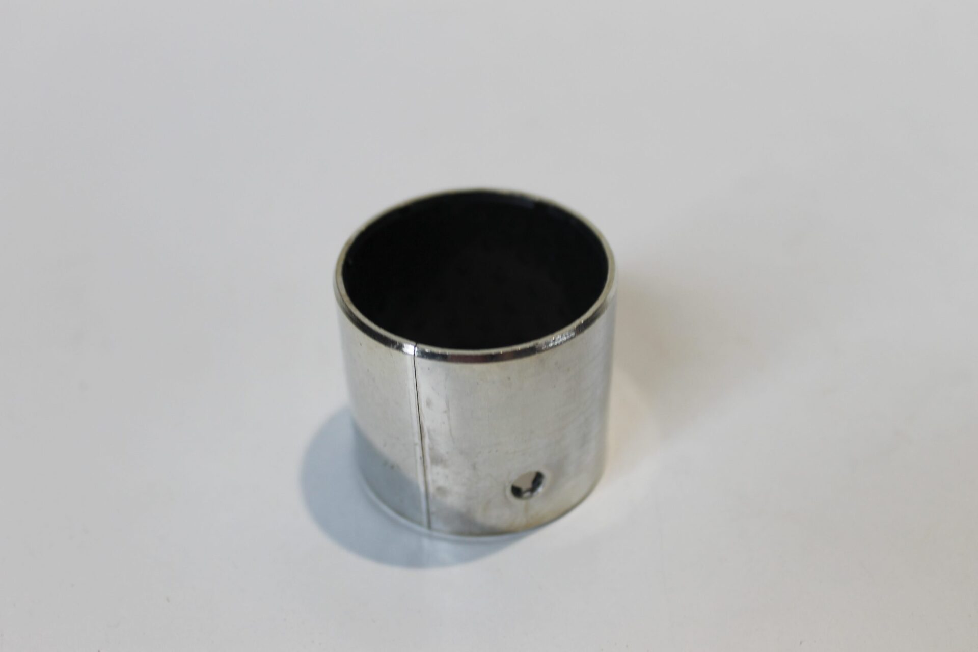 4WD Axle Shaft Bushing 3428571M1 - Ned Murphy Tractors Ltd.