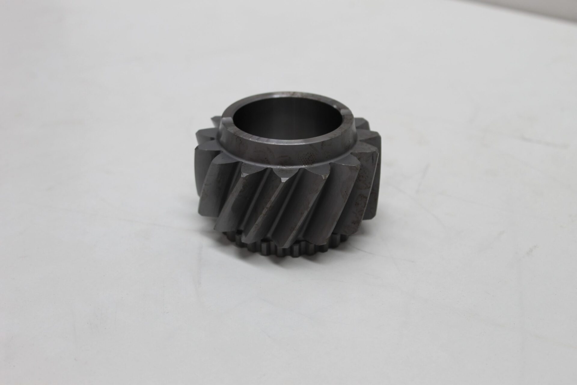 Find Massey Ferguson 3075 Tractor Parts at Best Prices - Fast Shipping!