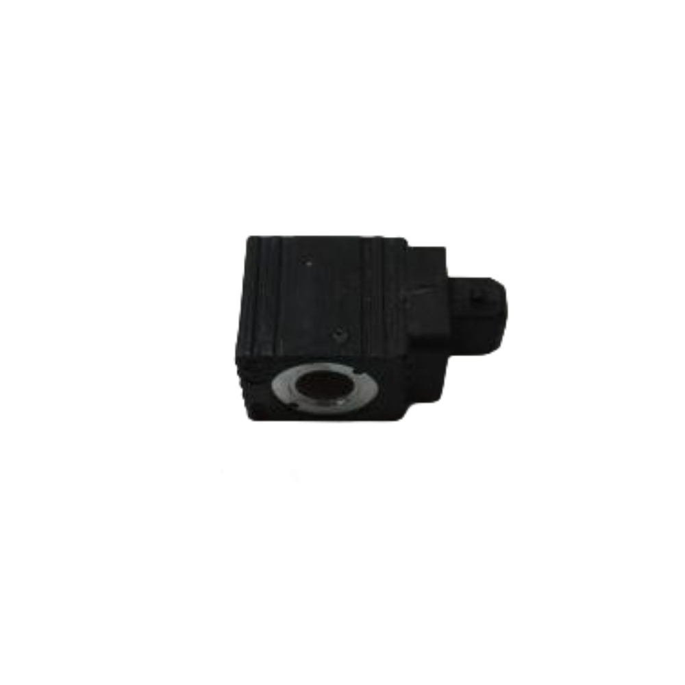 Buy PTO Brake Solenoid 3619764M1 for MF Tractors