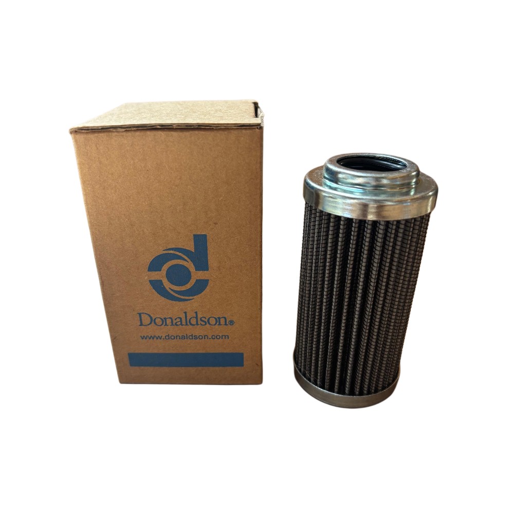 Buy Hydraulic Clutch Filter 3792287M1 for MF Tractors