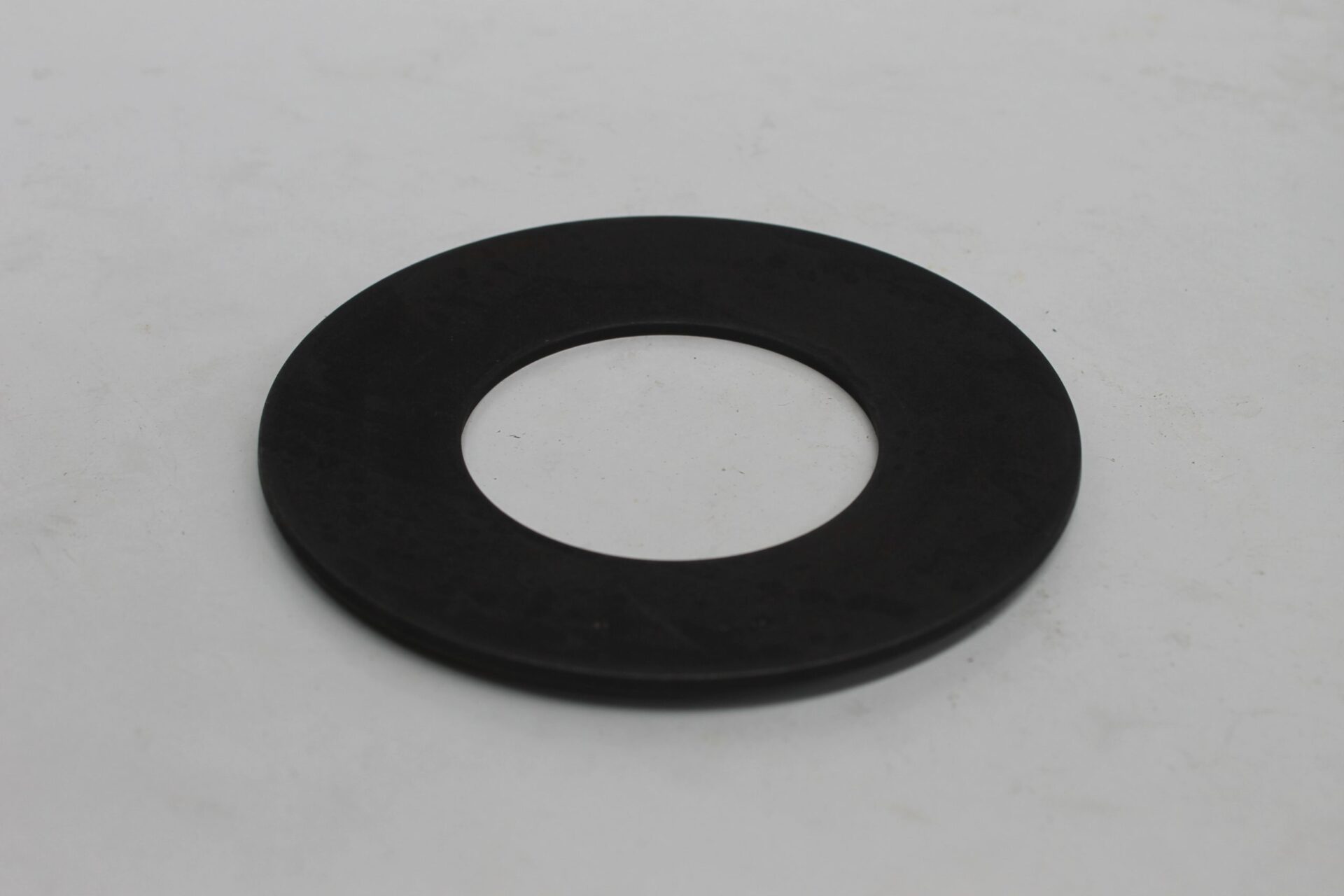 Buy Powershift Bevel Washer 3799164M1 for MF Tractors