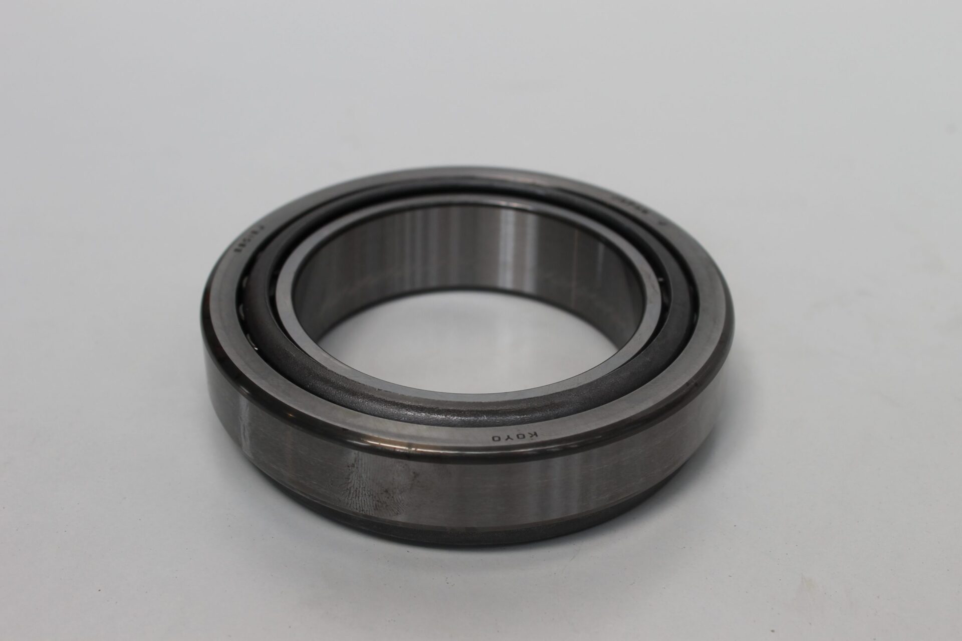 Buy AGCO Front Differential Bearing ACP0644110