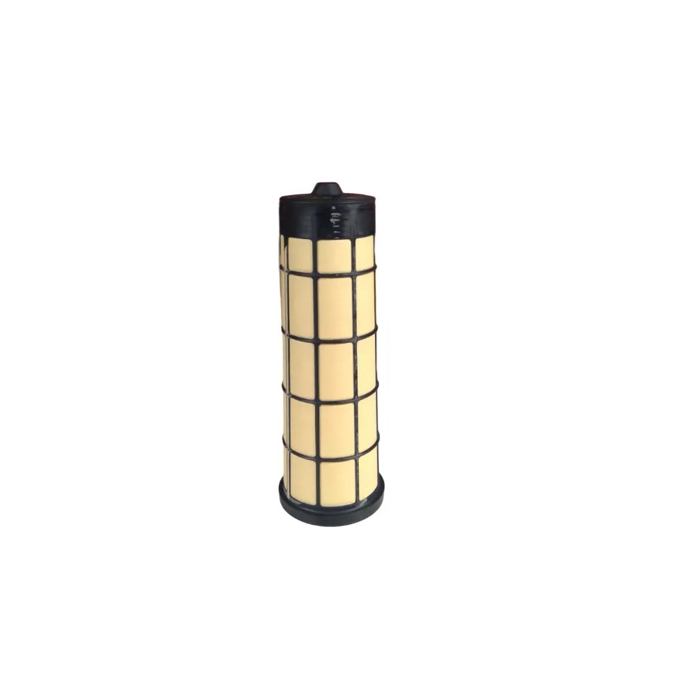 Air Filter 4379575M1-Premium Tractor Filtration, Shop Now