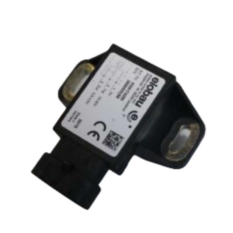 Buy Clutch & Throttle Control Potentiometer 3784361M1 for MF