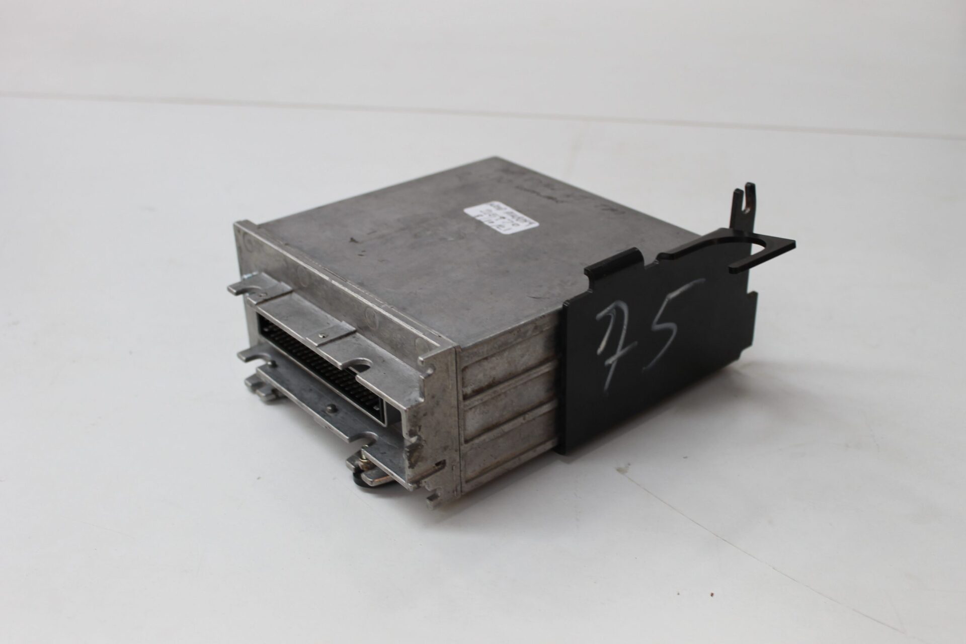 Buy Reconditioned ECU Auto 4 Control Box G701970070032