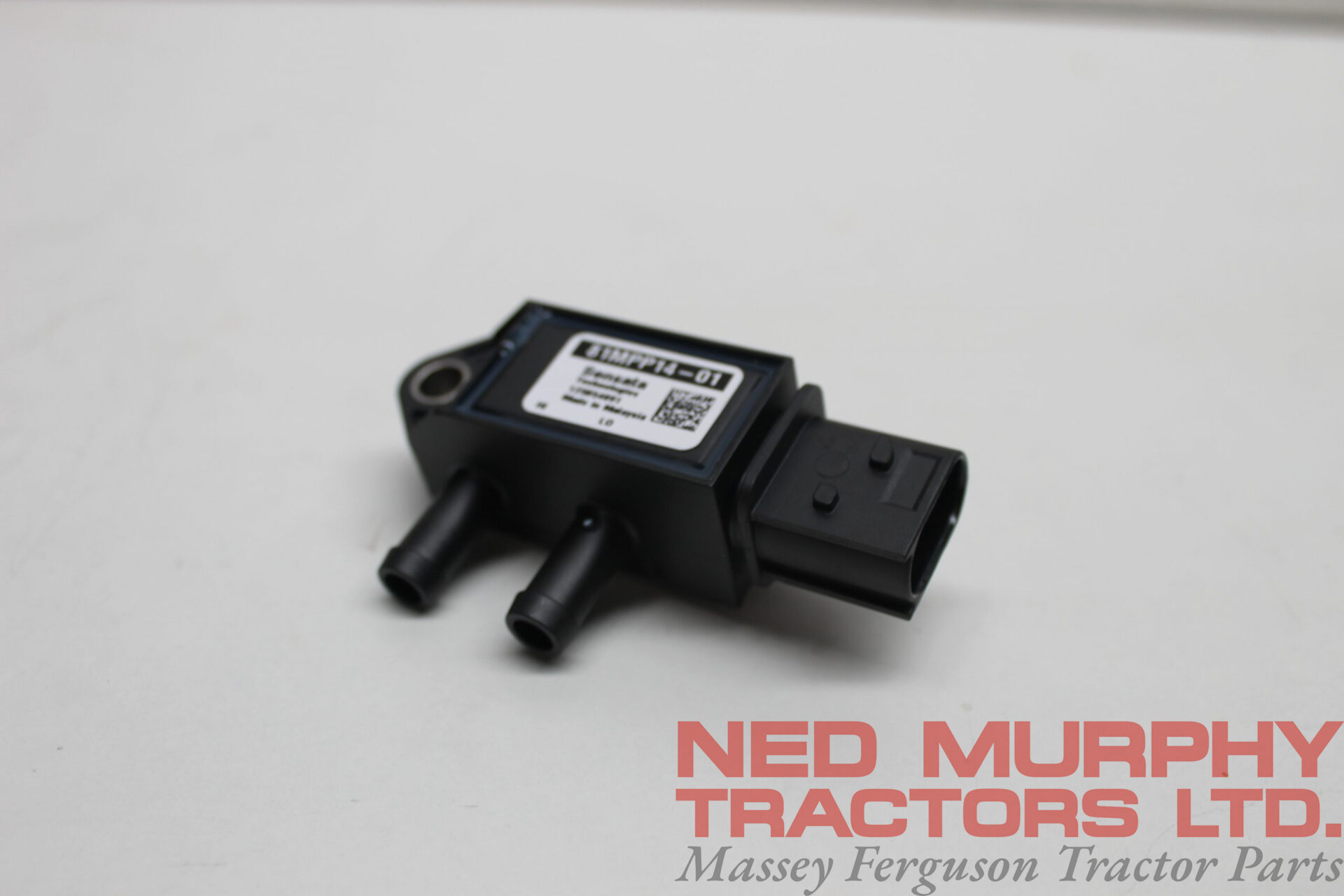 Massey Ferguson Tractor Sensors | Best Price Guarantee | Original Parts
