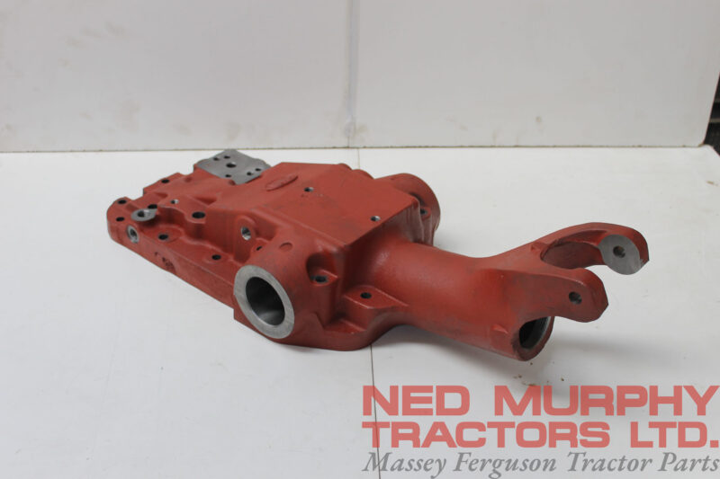 Massey Ferguson 2615 Parts | MF 2615 Tractor Spares & Accessories Online