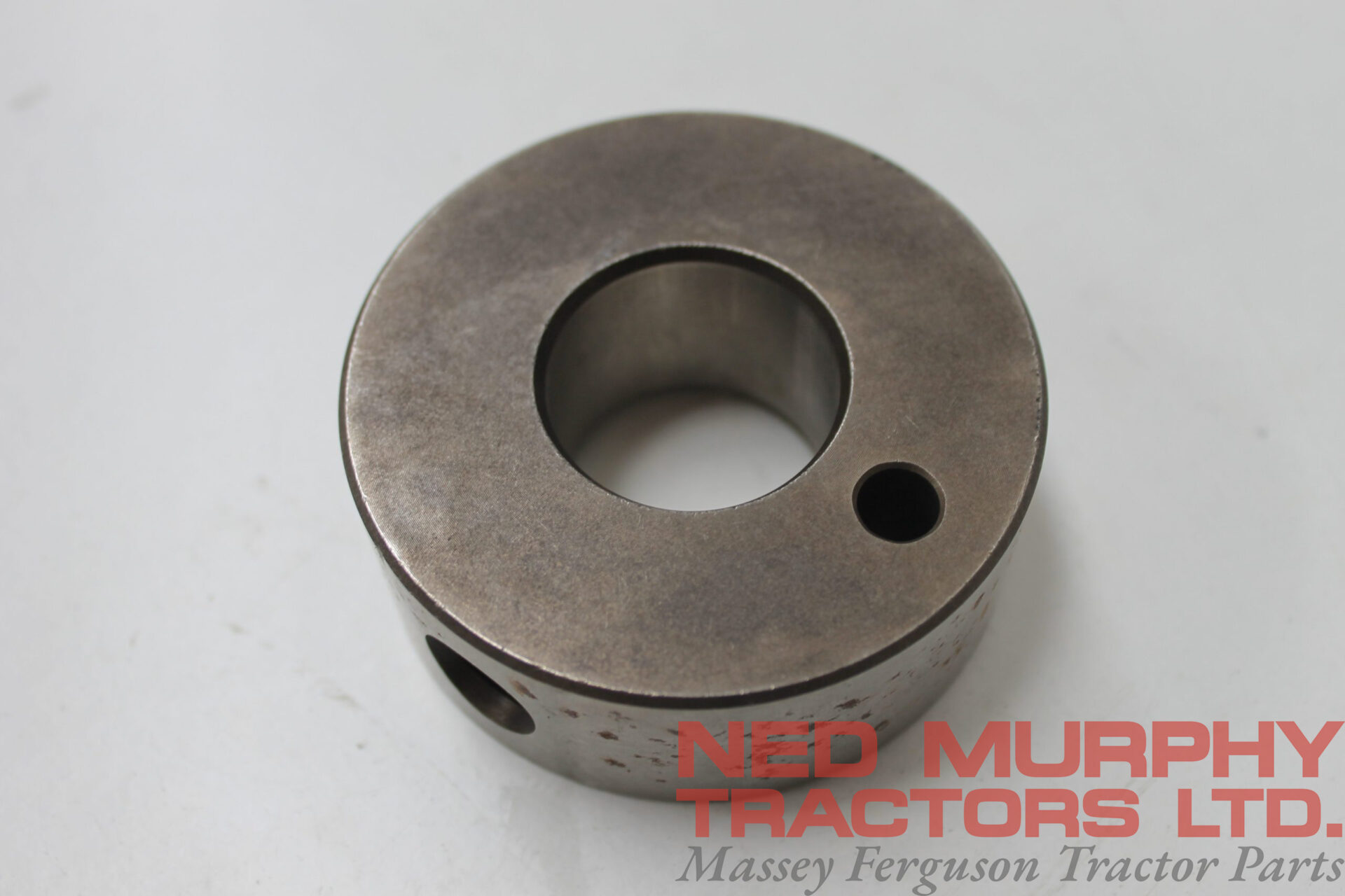 Buy 4WD Clutch Pack Bush 3716441M2 - Reliable Performance