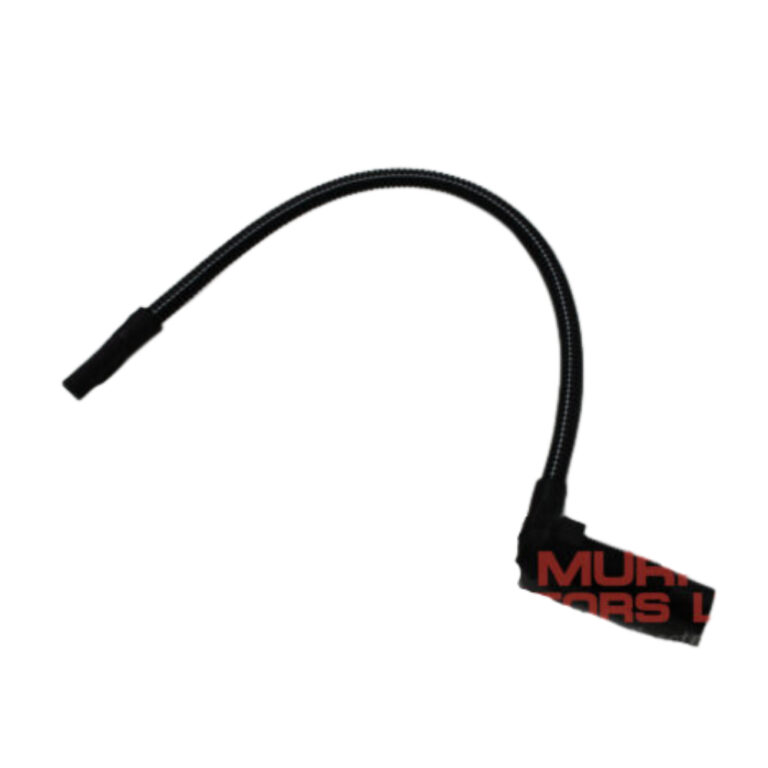 Buy PTO Speed Sensor 4359944M1 - Durable Monitoring Solutio