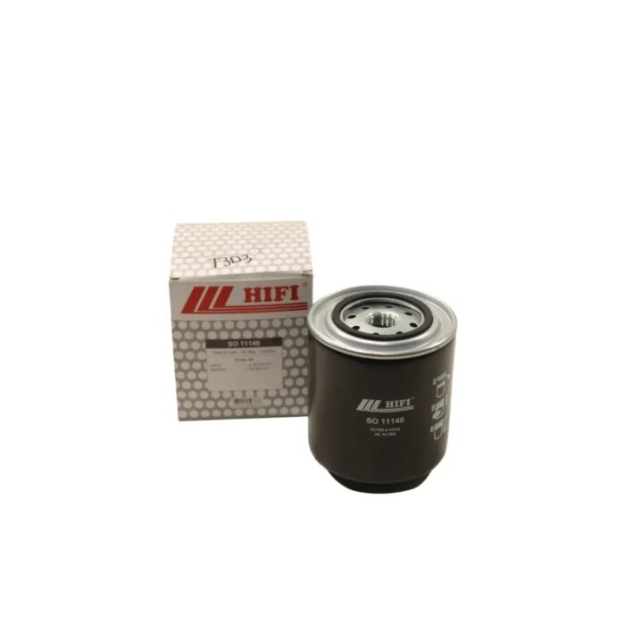 Shop Engine Oil Filter V837079728 for Massey Ferguson Tractors