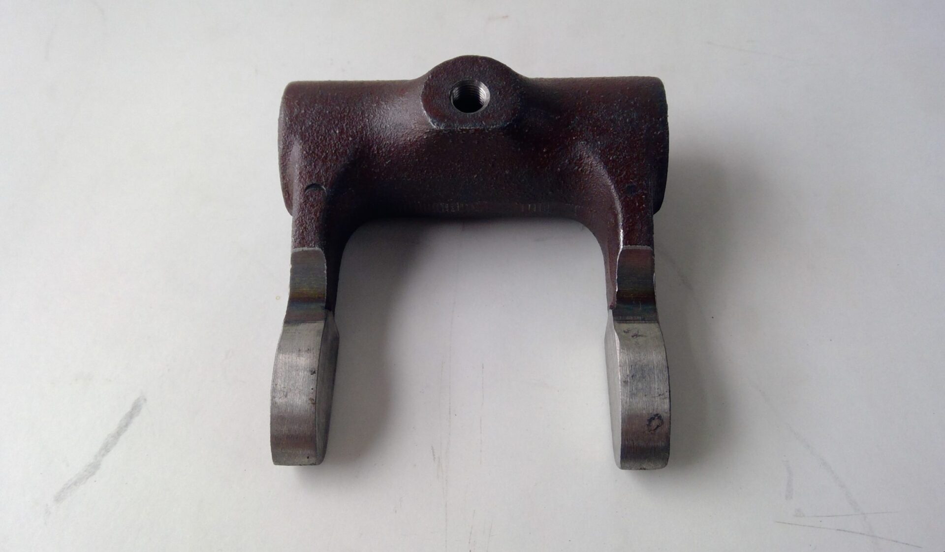 Buy Fork 1877497M2 for Massey Ferguson Tractors