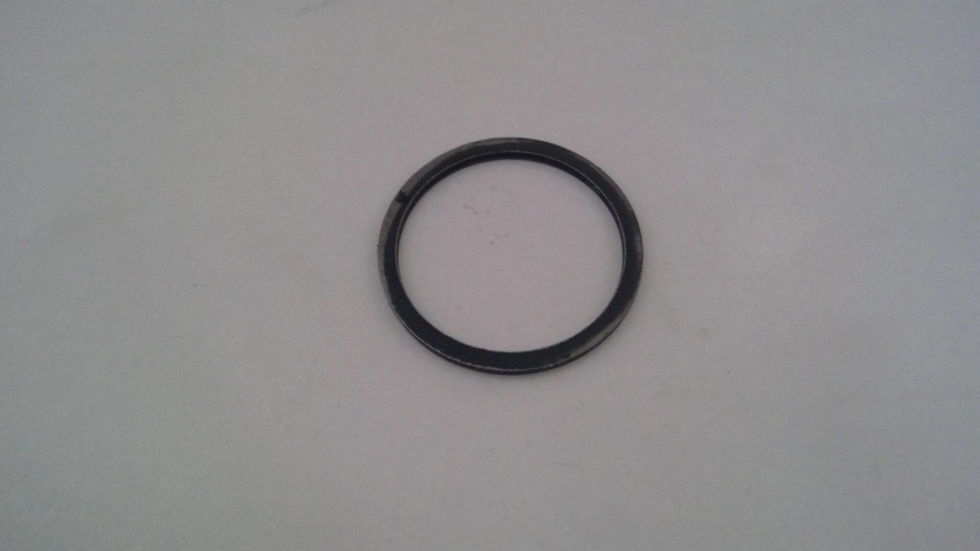 Buy Washer 183037M1 for Massey Ferguson Tractors