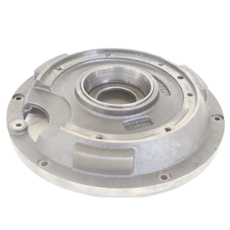 Shop Casing 3793588M12 - Transmission Housing for MF Tractors
