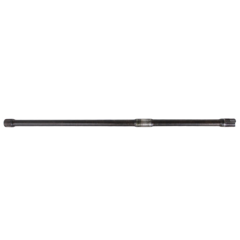 Shop PTO Shaft 4304565M3 - MF Replacement Tractor PTO Part