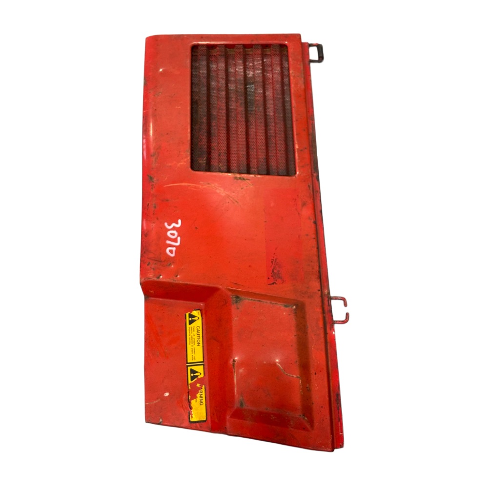 Buy PANEL LEFT SIDE - 3580167M93 for Massey Ferguson Tractors