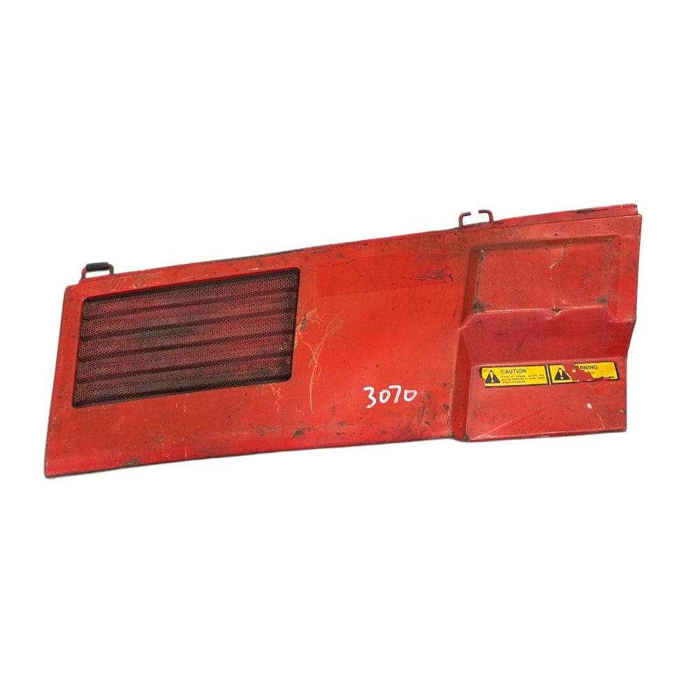 Buy PANEL LEFT SIDE - 3580167M93 for Massey Ferguson Tractors