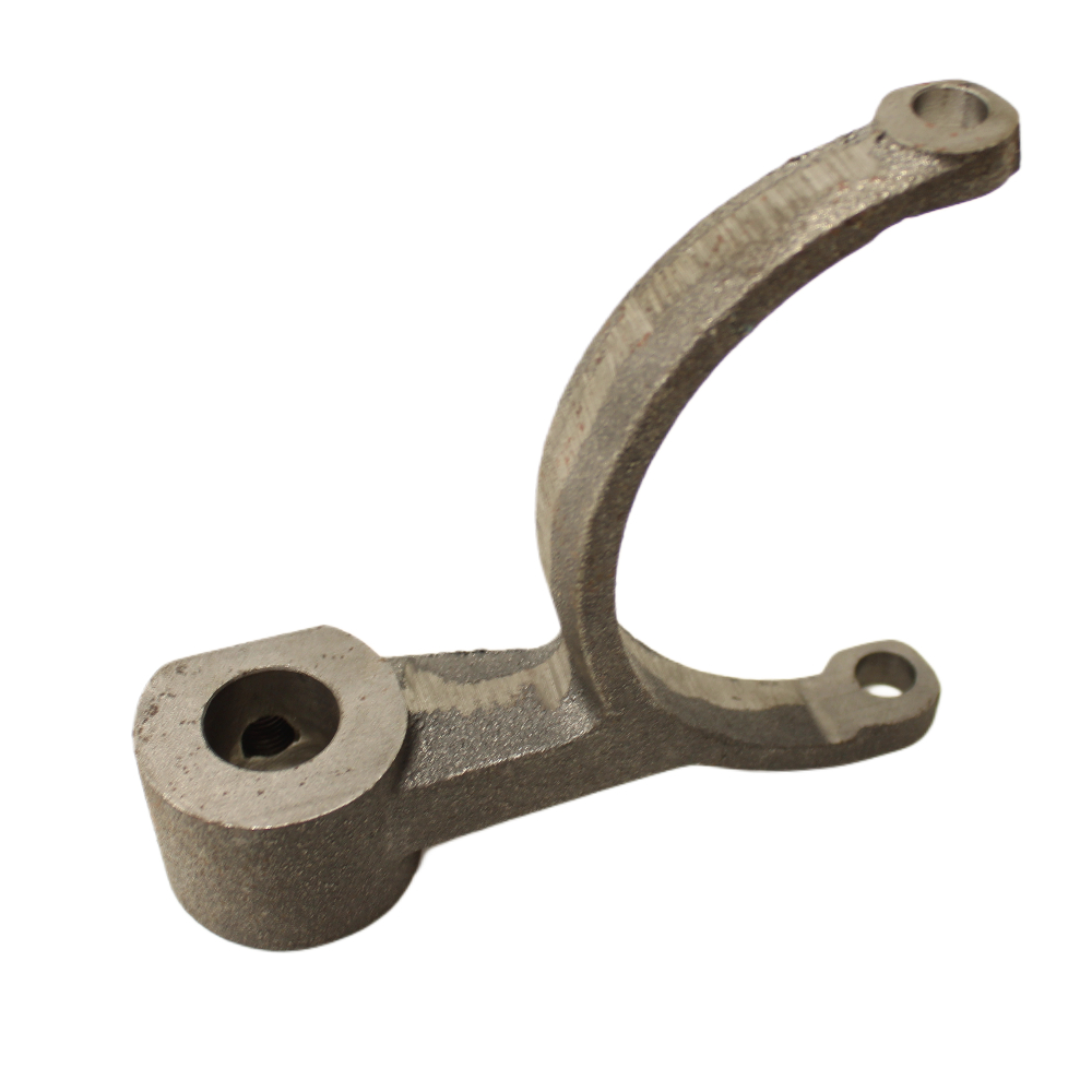 Buy Fork 3597892M1 - Replacement Massey Tractor Repair Part