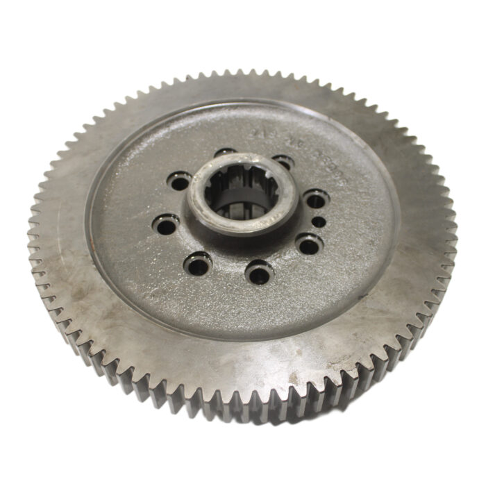 Shop PTO Gear 4305176M2 - Essential Massey PTO Component
