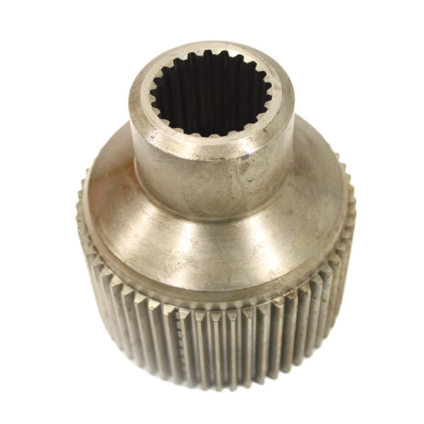 PTO Pack Hub 3716033M1 - Massey Tractor Replacement Part