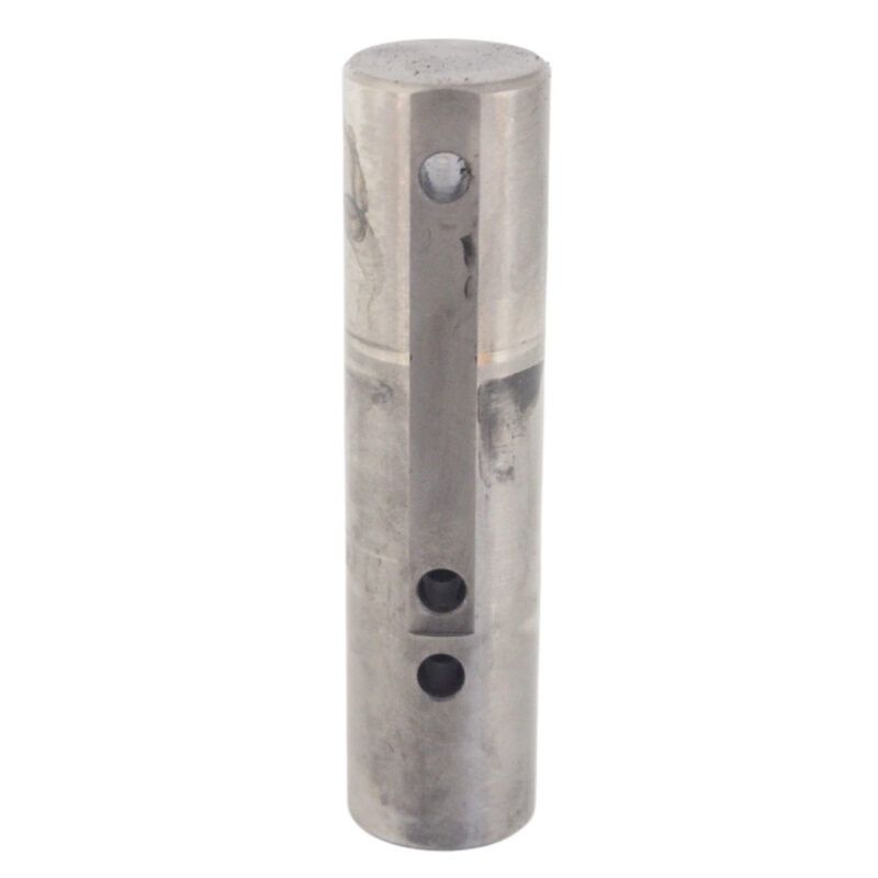 Buy Clevis Pin 3799985M2 - Durable Pin for Maintenance & Repair