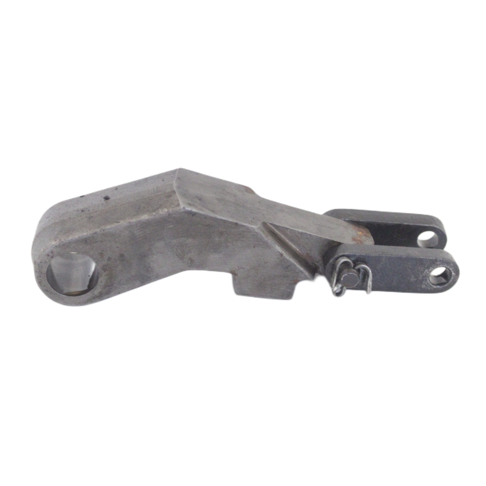 Buy Ratchet 3716551M4 - Replacement Massey Ferguson Part