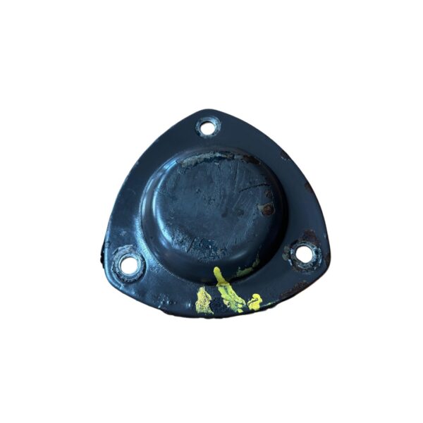 Buy Cover -1869491M1 for Massey Ferguson Tractors