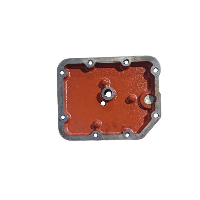 Buy Left Side Cover 3384282M1 for Massey Ferguson Tractors.