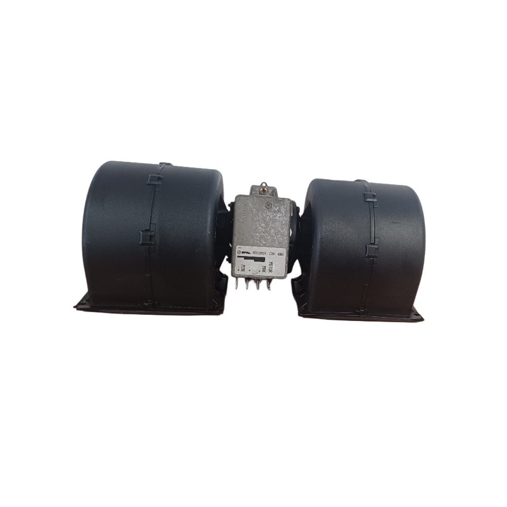 Buy Blower 3904158M91 for Massey Ferguson Tractors.