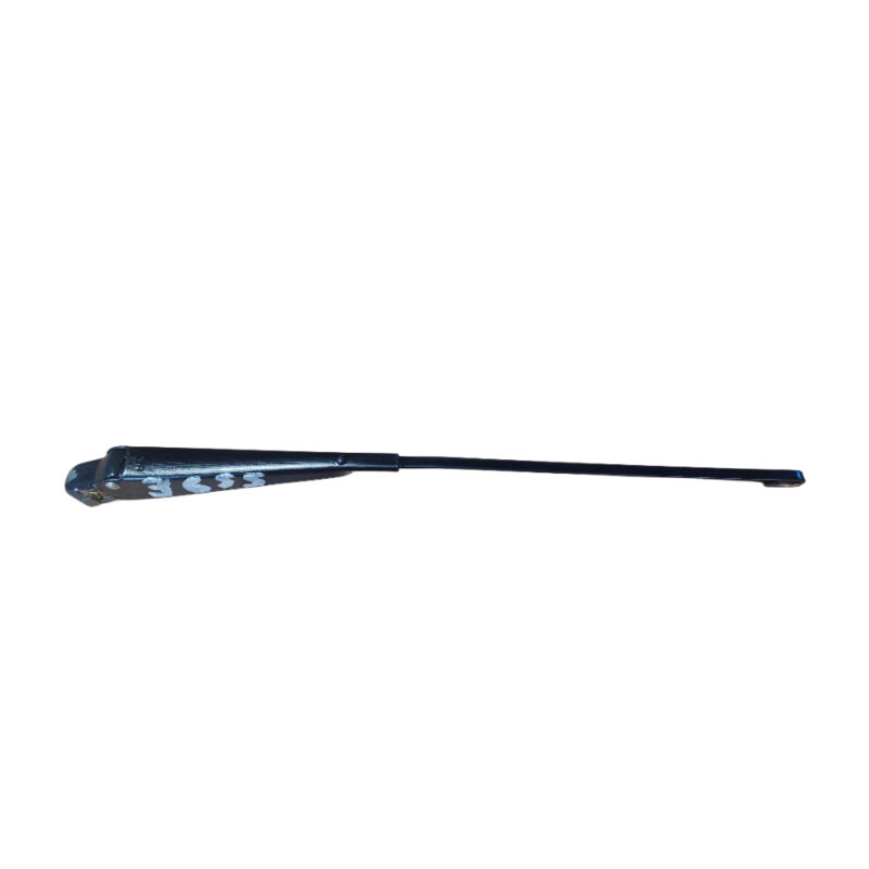 Buy Wiper Arm 3582048M1 for Massey Ferguson Tractors.
