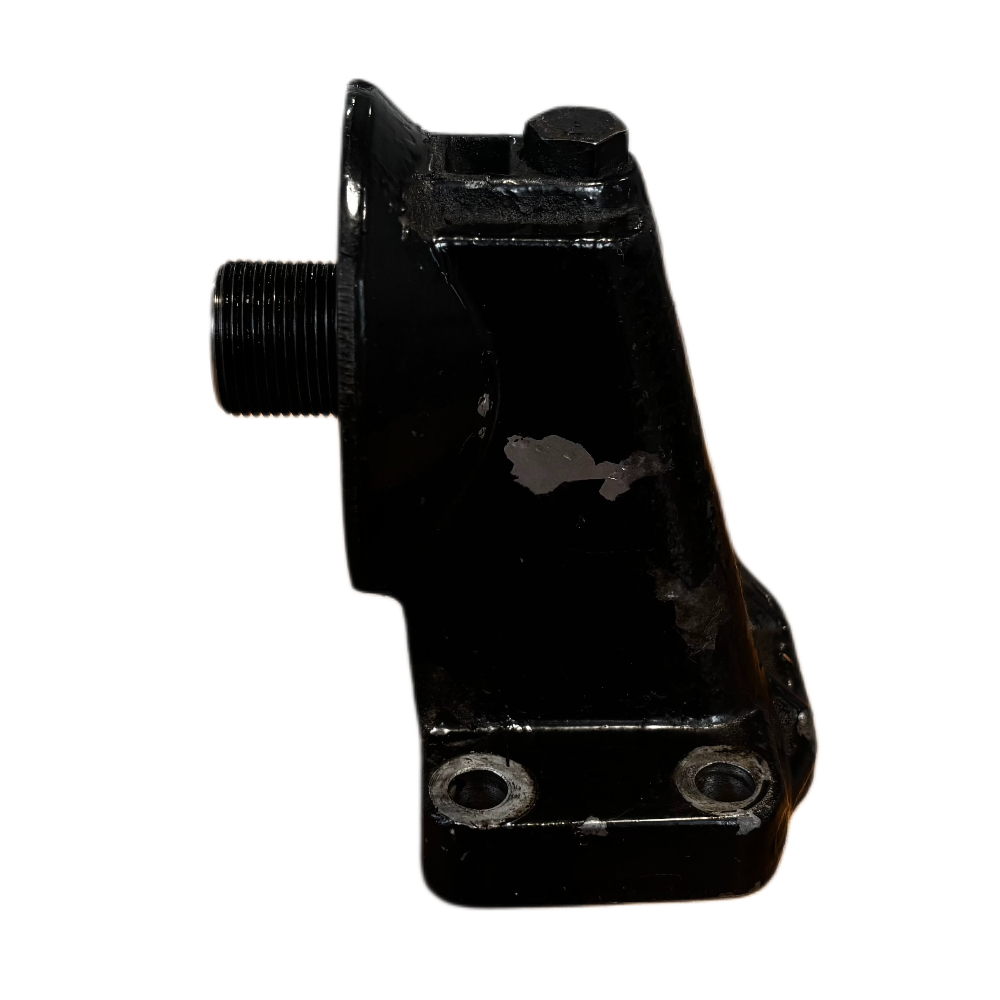 Shop Filter Head ACP0291190 - Replacement Massey Tractor Part