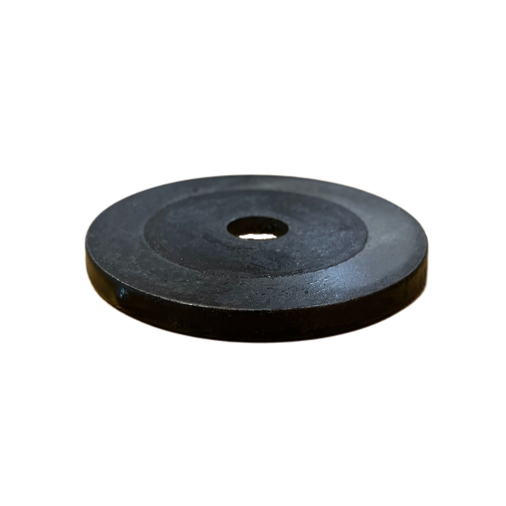 Shop Plate 3810997M1 - Massey Ferguson Replacement Part