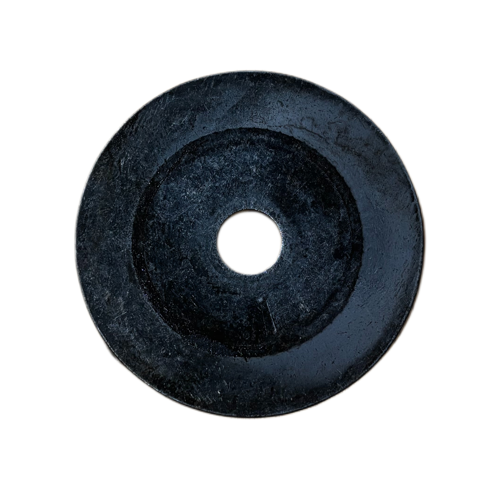 Shop Plate 3810997M1 - Massey Ferguson Replacement Part